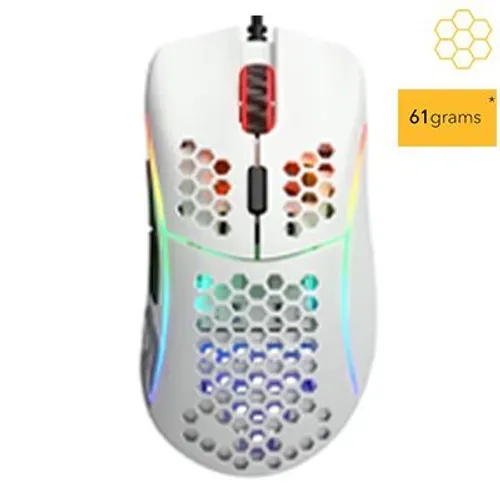 Mouse @ TK Computer KH, Cambodia