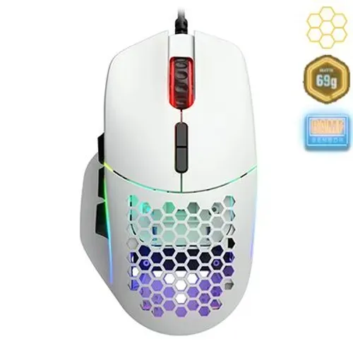 Mouse @ TK Computer KH, Cambodia